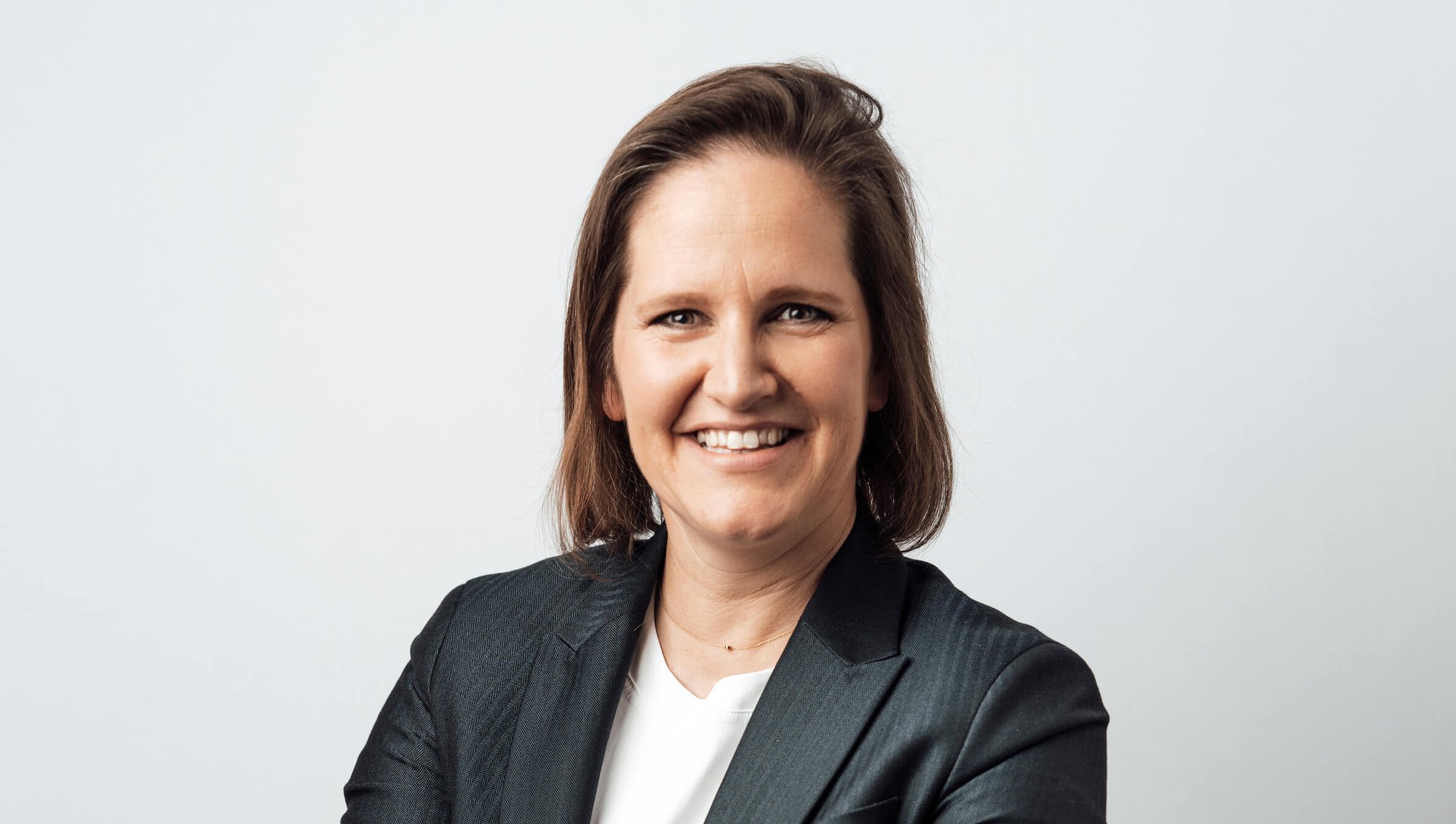 Wat is leiderschap? | Great Place To Work